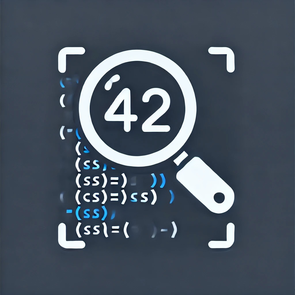 Reference Counter - Visual Studio Marketplace